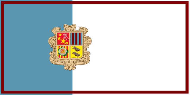 Tuvalu Ulterior Thefutureofeuropes Wiki Fandom