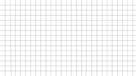 Textures for Mappers | TheFutureOfEuropes Wiki | Fandom