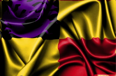 Girantium | TheFutureOfEuropes Wiki | Fandom
