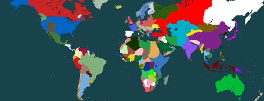Its Ancapistan Time! (Map Game) | TheFutureOfEuropes Wiki | Fandom