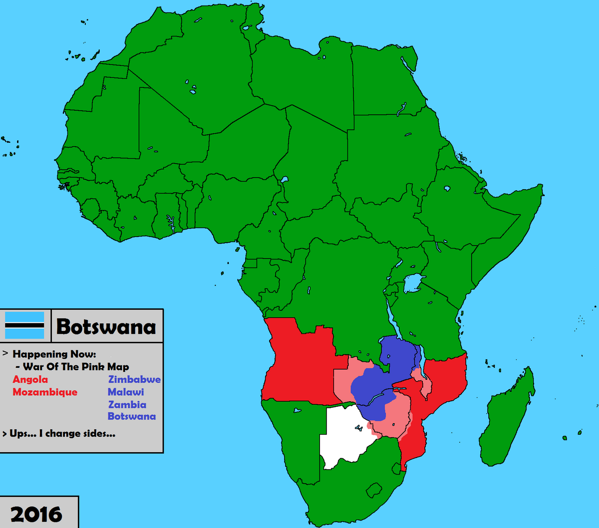 User Blogmadokamapper2001preview Thefutureofeuropes Wiki Fandom