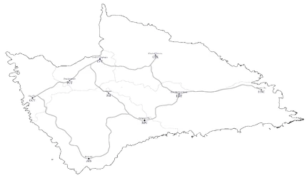 Floptropica | TheFutureOfEuropes Wiki | Fandom