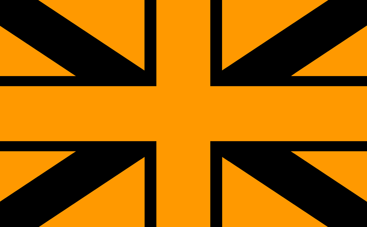 Republic of Abexa (Europe) | TheFutureOfEuropes Wiki | Fandom