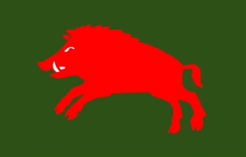 Gallic Empire | TheFutureOfEuropes Wiki | Fandom