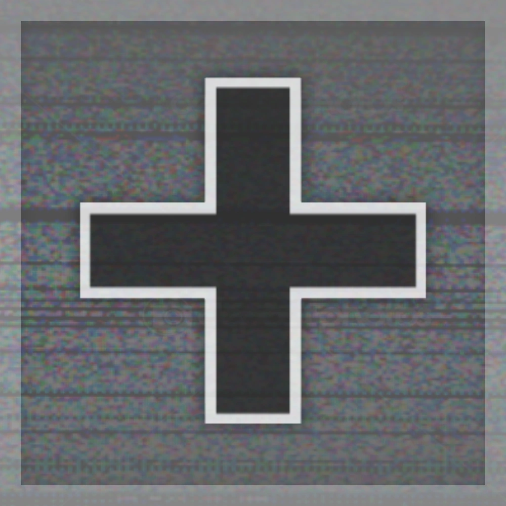 LongLive | TheFutureOfEuropes Wiki | Fandom