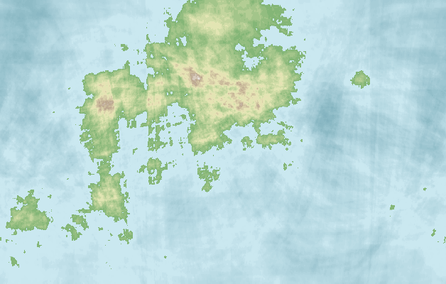 User blog:KpTroopaFR/Yay ! More worldbuilding ! | TheFutureOfEuropes ...