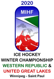 2020 MIHF Winter Championship | TheFutureOfEuropes Wiki | Fandom