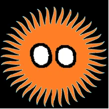 Gutze the Mapper | TheFutureOfEuropes Wiki | Fandom