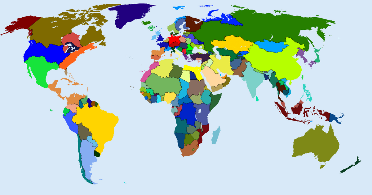Mapperdonia Rise 90s Reborn Map Game Thefutureofeuropes Wiki Fandom