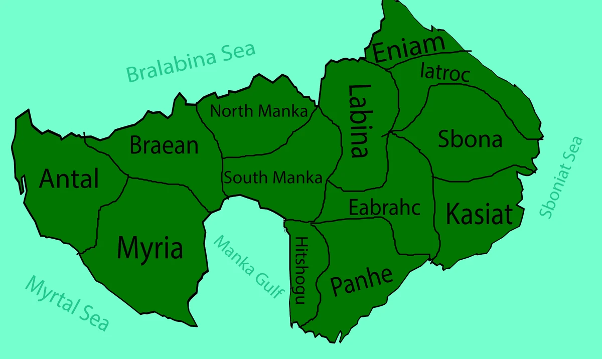 Yiwan | TheFutureOfEuropes Wiki | Fandom