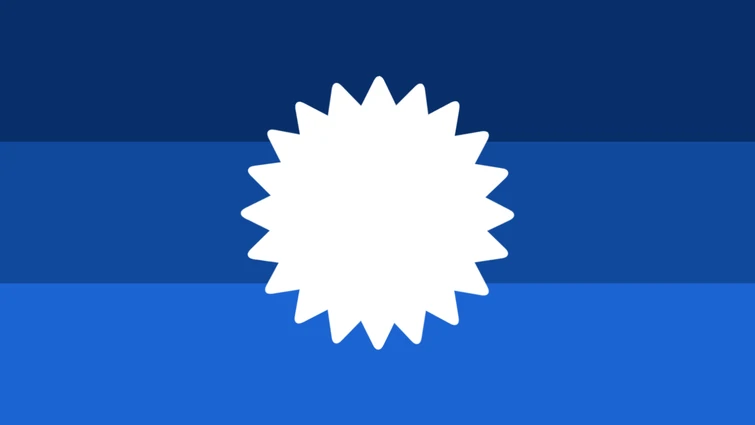 Imoto | TheFutureOfEuropes Wiki | Fandom