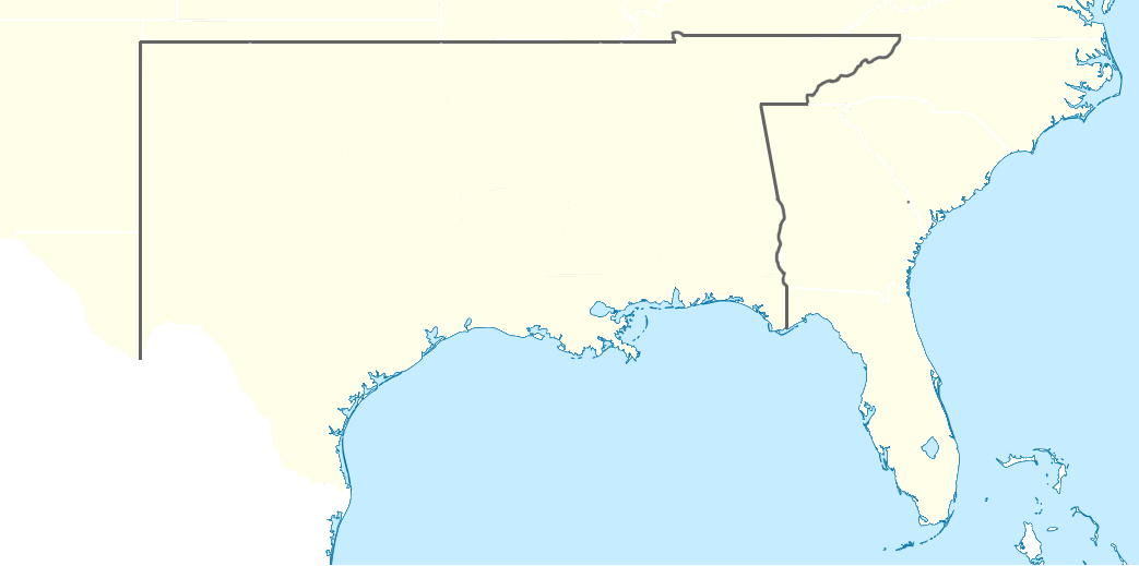 Acadial | TheFutureOfEuropes Wiki | Fandom