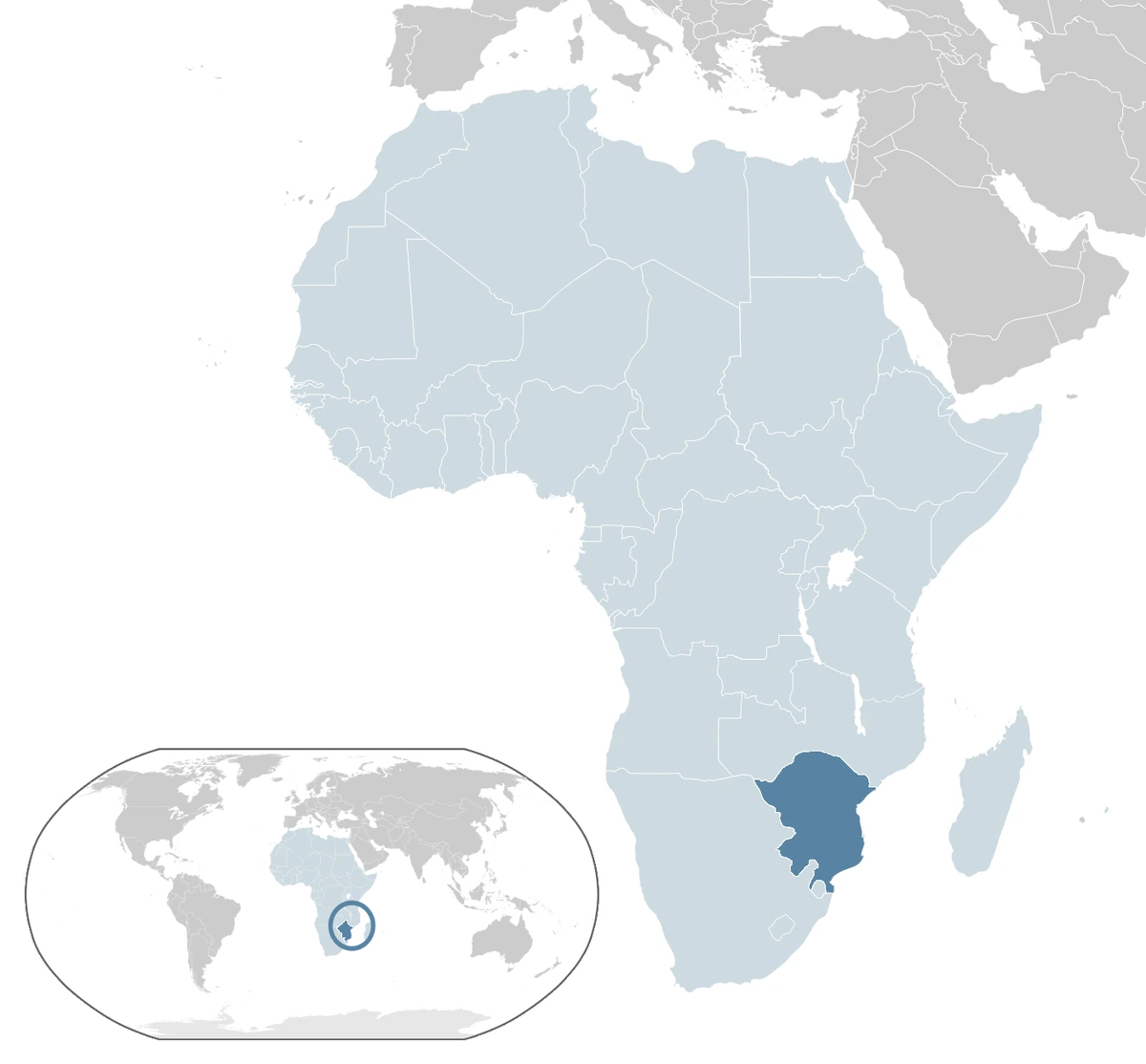 Alternia | TheFutureOfEuropes Wiki | Fandom