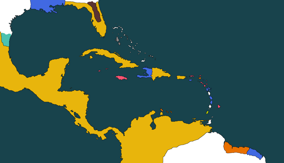 Pirates Map Game Thefutureofeuropes Wiki Fandom