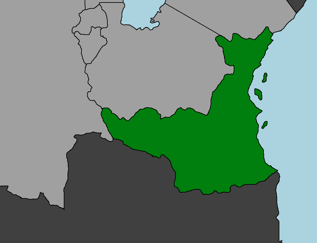 Tanga | TheFutureOfEuropes Wiki | Fandom