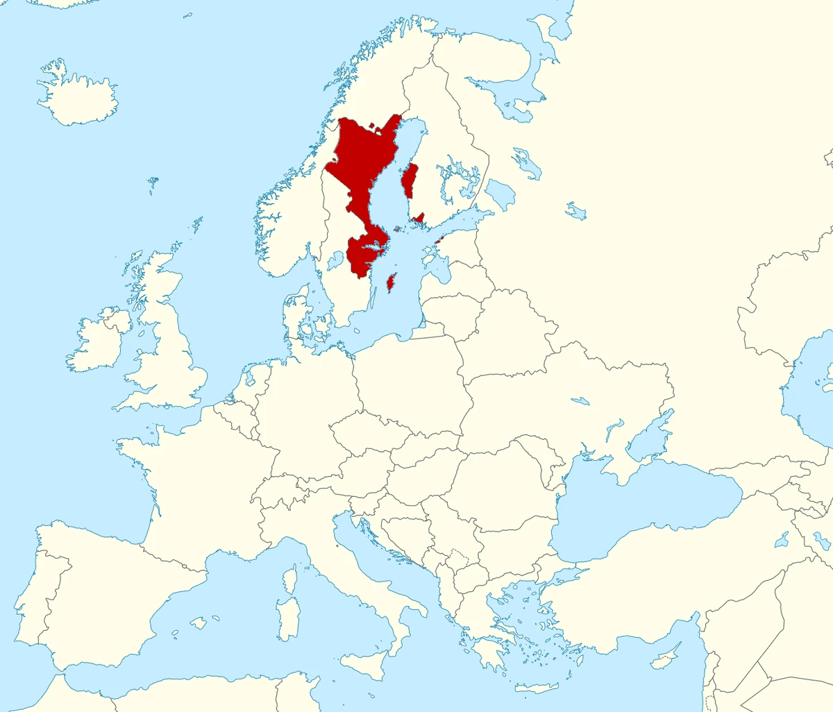 Edrea | TheFutureOfEuropes Wiki | Fandom