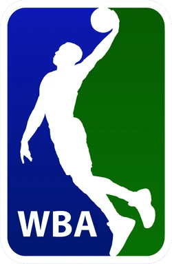 Western Basketball Association | TheFutureOfEuropes Wiki | Fandom