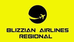 Blizzian Airlines | TheFutureOfEuropes Wiki | Fandom