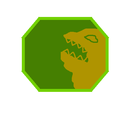 African Elites | TheFutureOfEuropes Wiki | Fandom