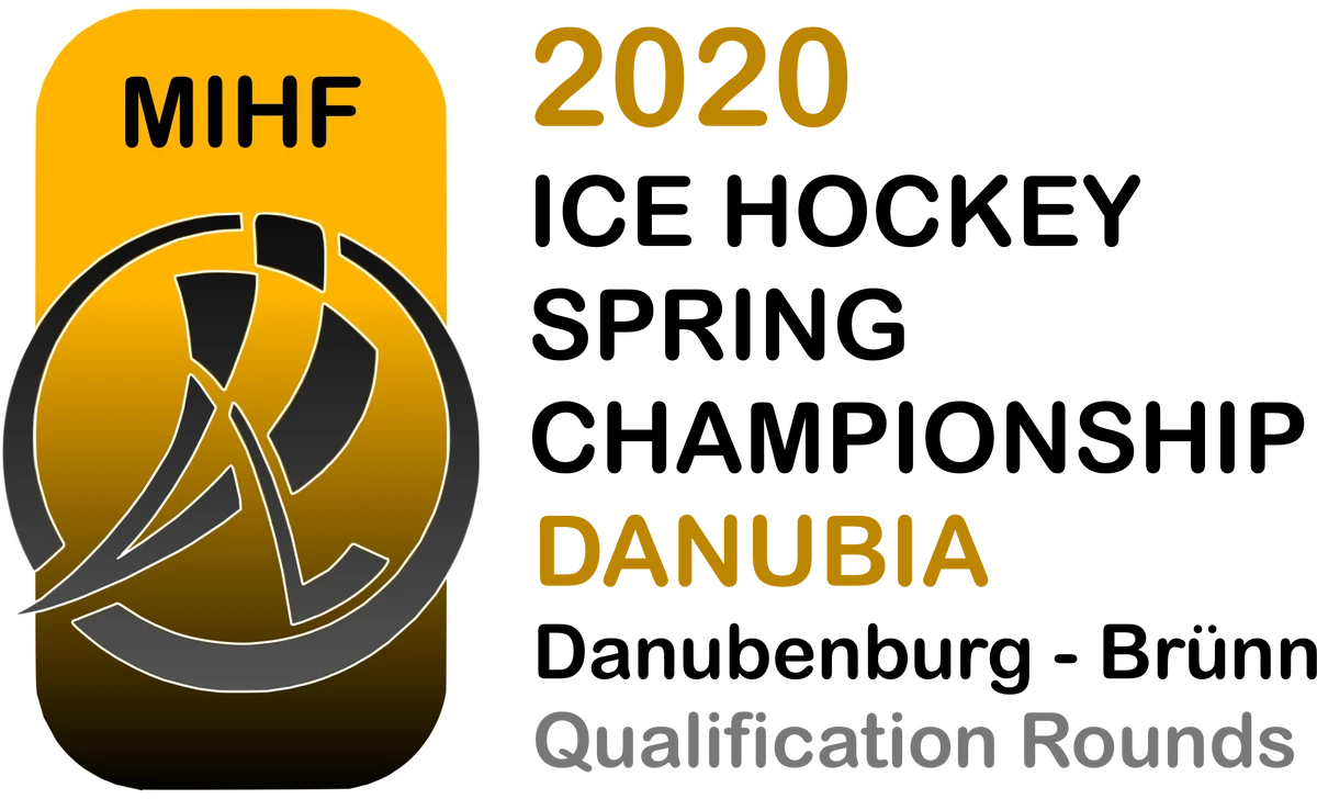 MIHF Spring 2020 Qualification Rounds | TheFutureOfEuropes Wiki | Fandom