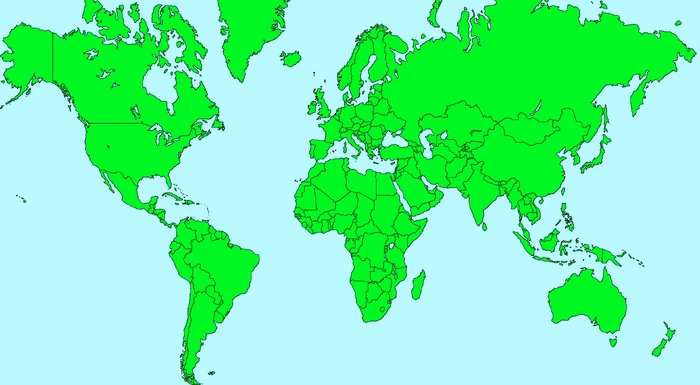 Cold War II (Map Game) | TheFutureOfEuropes Wiki | Fandom