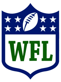 Western Football League | TheFutureOfEuropes Wiki | Fandom