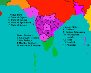 Command and Conquer: World (Map Game) | TheFutureOfEuropes Wiki | Fandom