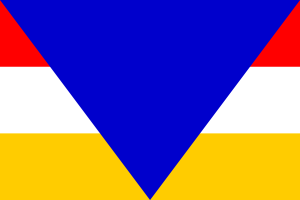 Slavic Union | TheFutureOfEuropes Wiki | Fandom