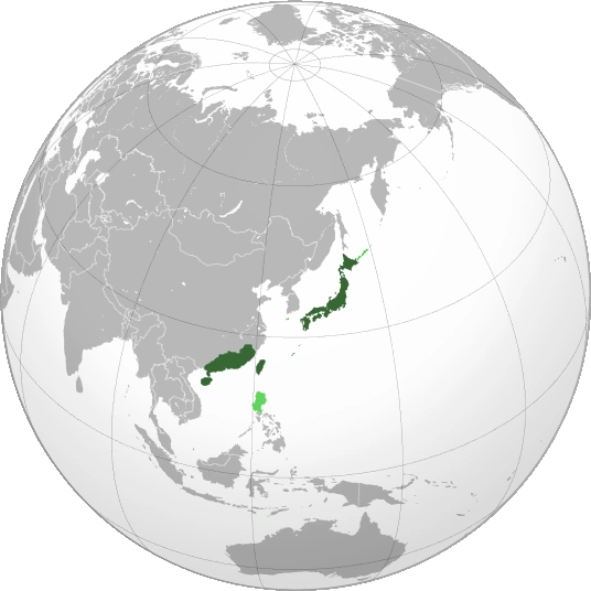 Chikuma | TheFutureOfEuropes Wiki | Fandom