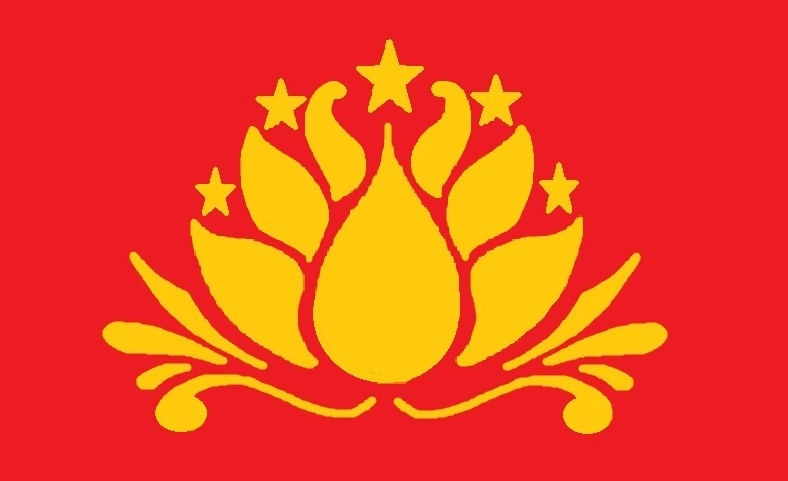 Lanfang | TheFutureOfEuropes Wiki | Fandom