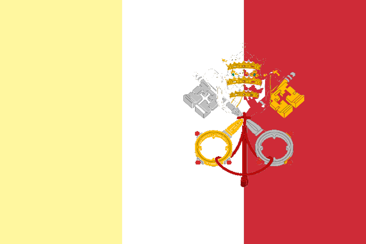 Sentrakion Thefutureofeuropes Wiki Fandom