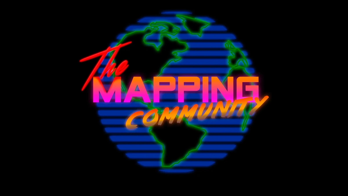 The 2nd Mapping Community | TheFutureOfEuropes Wiki | Fandom