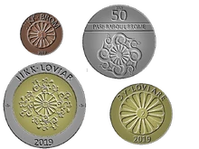 Romastan | TheFutureOfEuropes Wiki | Fandom