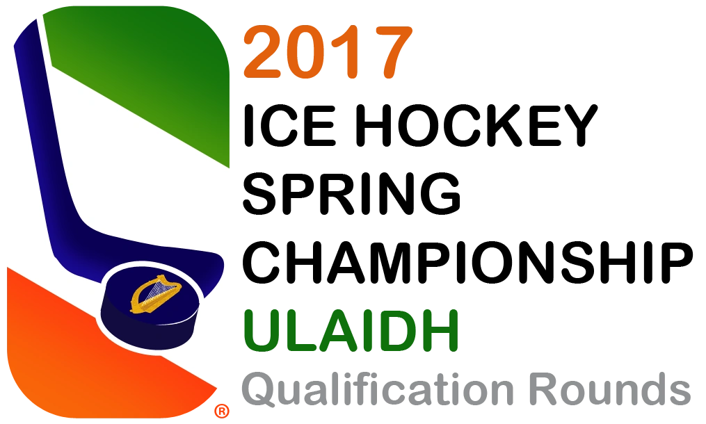 MIHF Spring 2017 Qualification Rounds | TheFutureOfEuropes Wiki | Fandom