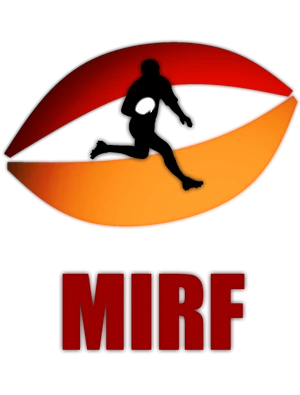 Mapperdonian International Rugby Federation | TheFutureOfEuropes Wiki ...