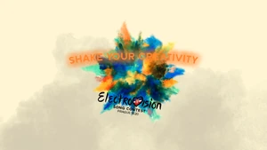 Electrovision Song Contest I | TheFutureOfEuropes Wiki | Fandom