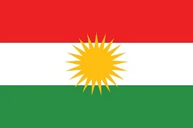 Flags (TAF) | TheFutureOfEuropes Wiki | Fandom