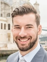 Emir İzmirlioğlu | TheFutureOfEuropes Wiki | Fandom