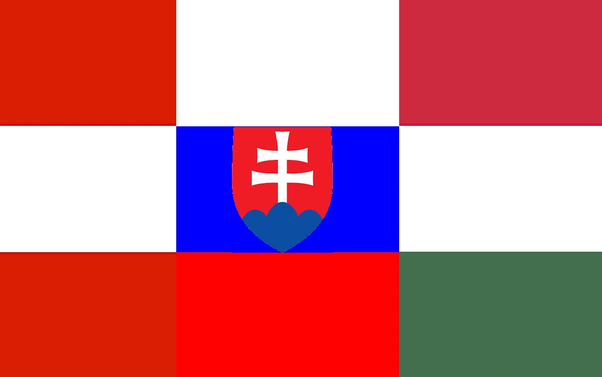 Wakia | TheFutureOfEuropes Wiki | Fandom