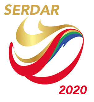 Serdar bid for the 2020 Mapperdonian Winter Sports Championships ...