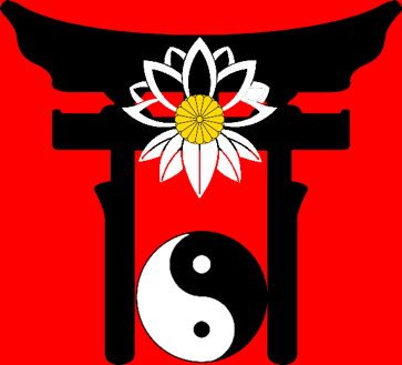 Shinkyō Empire (NE) | TheFutureOfEuropes Wiki | Fandom