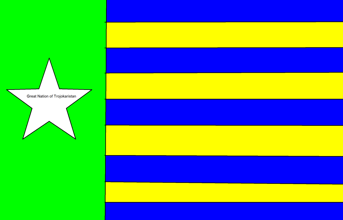 Kavishan Mapping's Flags | TheFutureOfEuropes Wiki | Fandom