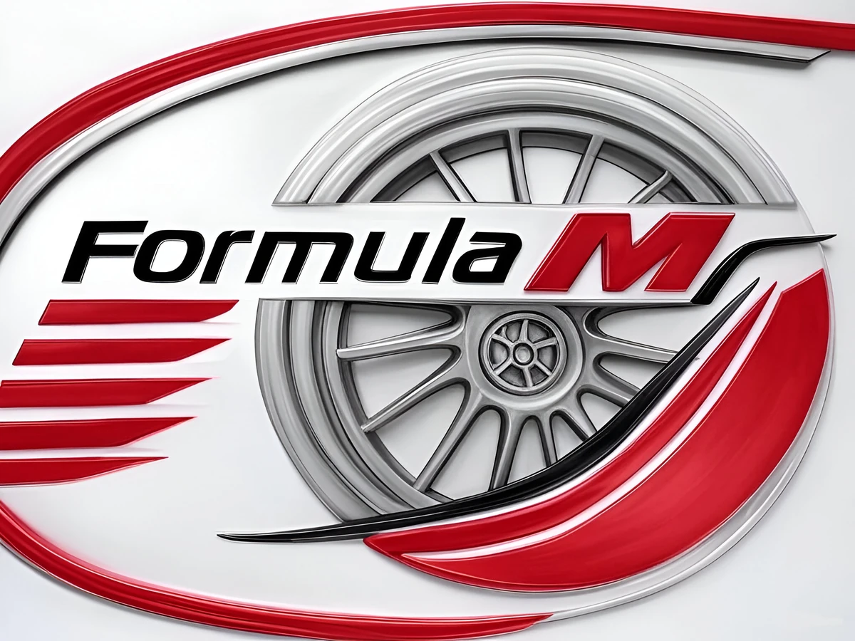 Formula M - Mapperdonian Racing World Championship | TheFutureOfEuropes ...