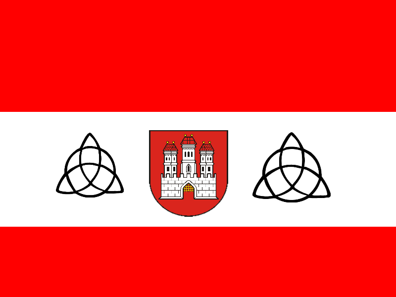 Austro-Bratislavan union | TheFutureOfEuropes Wiki | Fandom