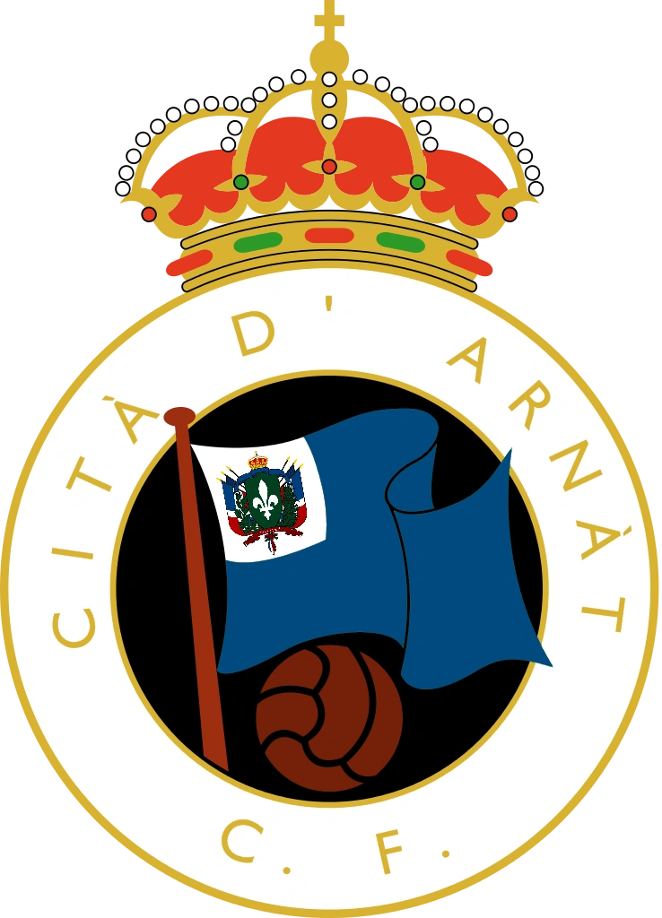 MIFF EFC Champions League 2016 | TheFutureOfEuropes Wiki | Fandom