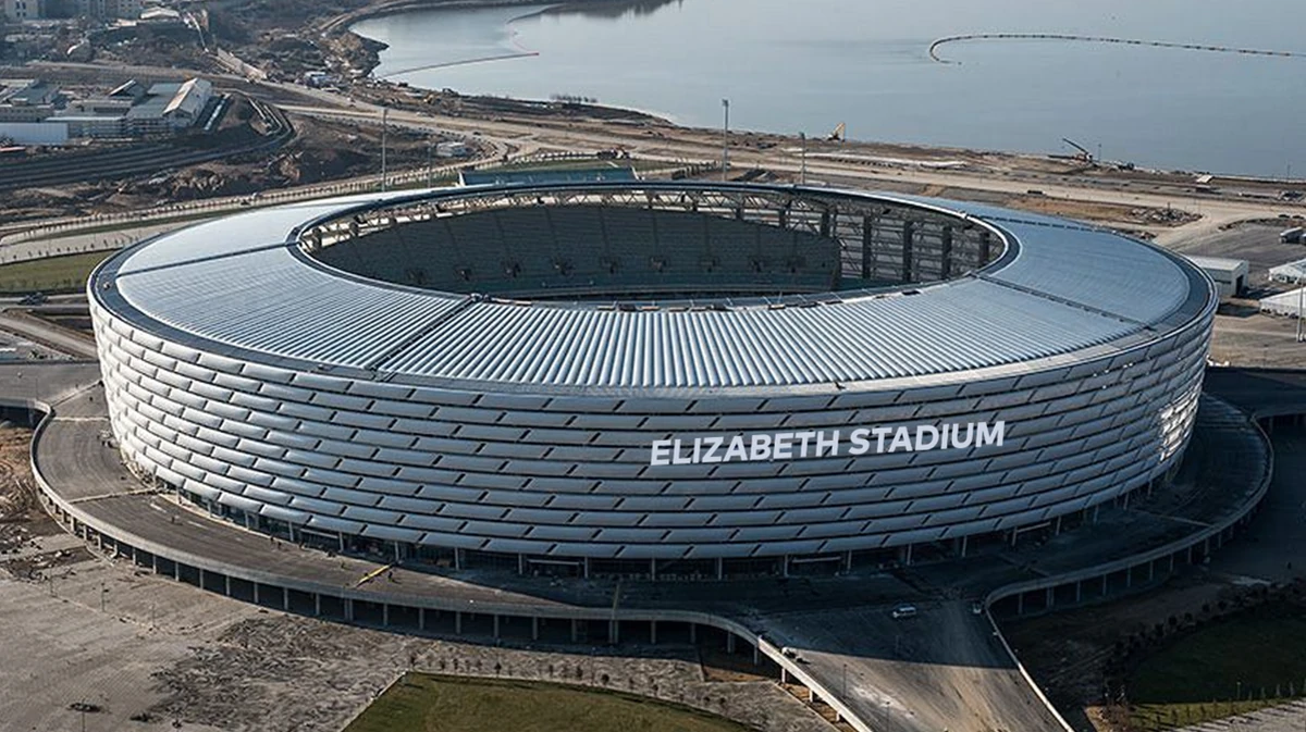 Elizabeth Stadium | TheFutureOfEuropes Wiki | Fandom