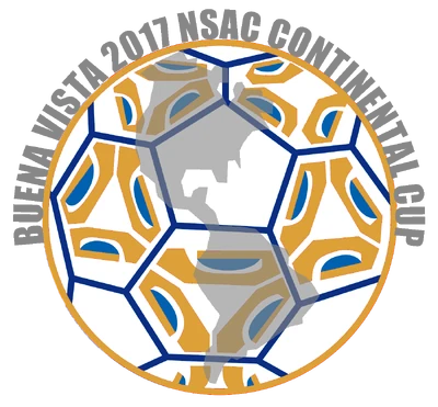 2017 NSAC American Cup | TheFutureOfEuropes Wiki | Fandom