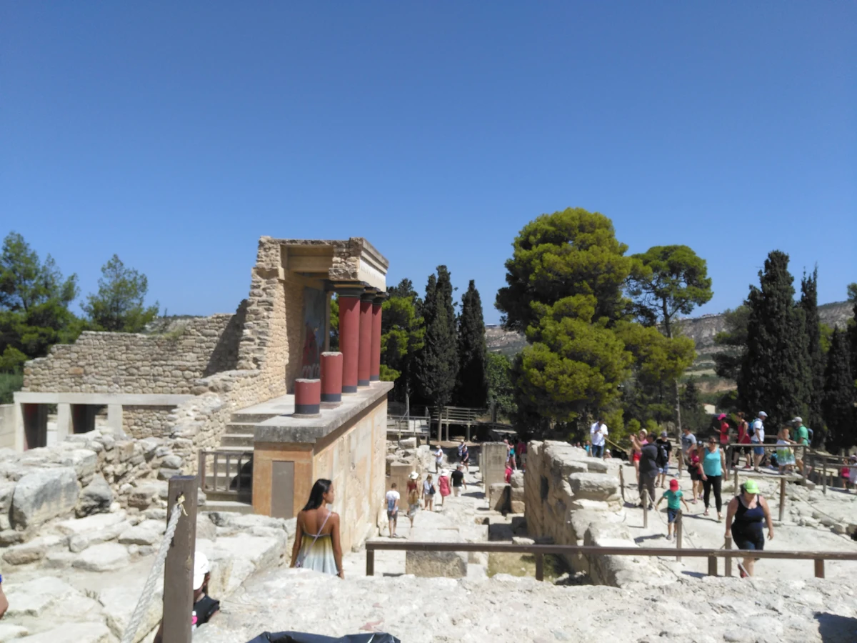 Mappers by Location | TheFutureOfEuropes Wiki | Fandom