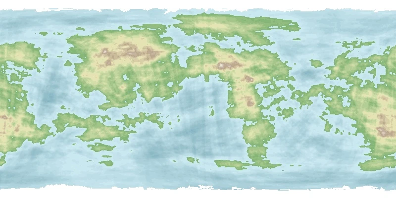 Cicatricem in mundum (Map game) | TheFutureOfEuropes Wiki | Fandom