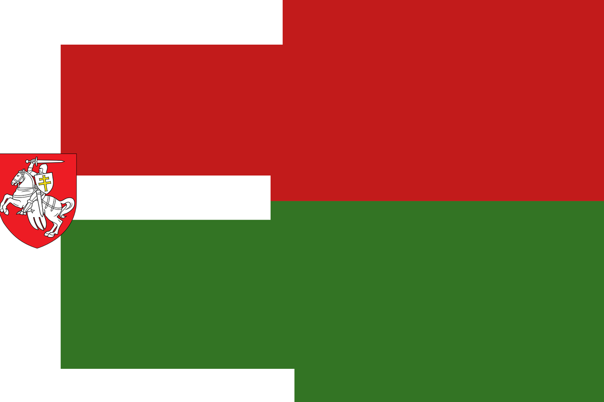 East European Federation | TheFutureOfEuropes Wiki | Fandom